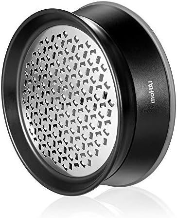 Emilie Raffa - Theclevercarrot.com's Amazon Page