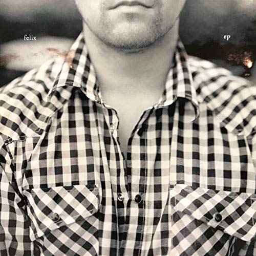 Play Felix - EP by Pål Felix on Amazon Music