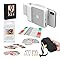 Amazon.com: Lifeprint 2x3 Instant Printer for iPhone. Turn Your iPhone ...