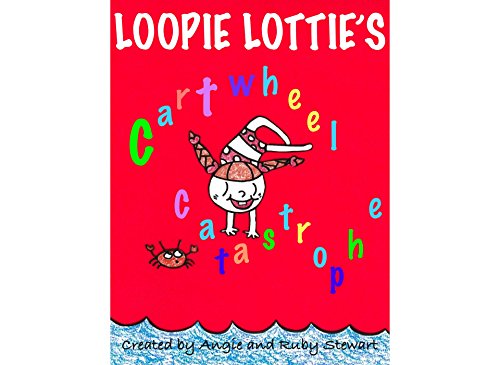 Loopies – Die 16 besten Produkte im Vergleich - HundeINFOPortal