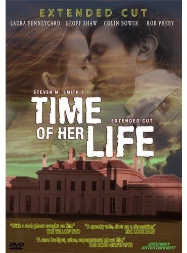 Amazon.com: Time of Her Life (Extended Cut) : Daniel Johnson: Movies & TV