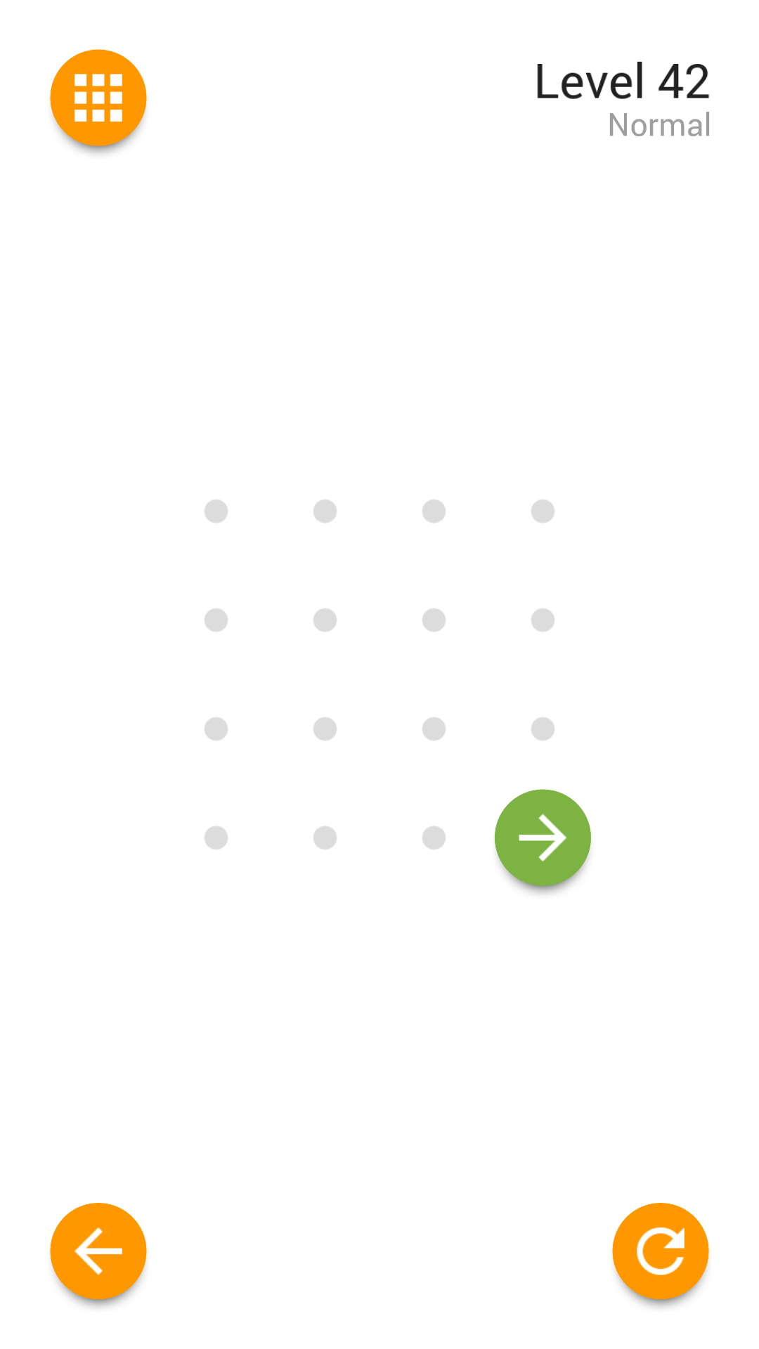 Dot Riddles - App on Amazon Appstore