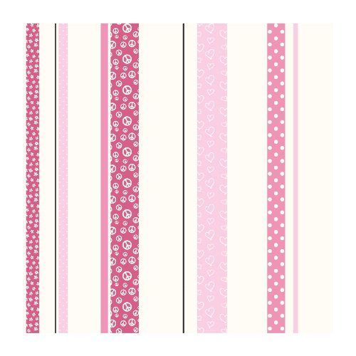 Discover the Best York Wallcoverings for Your Friends' Rooms: Elevate ...