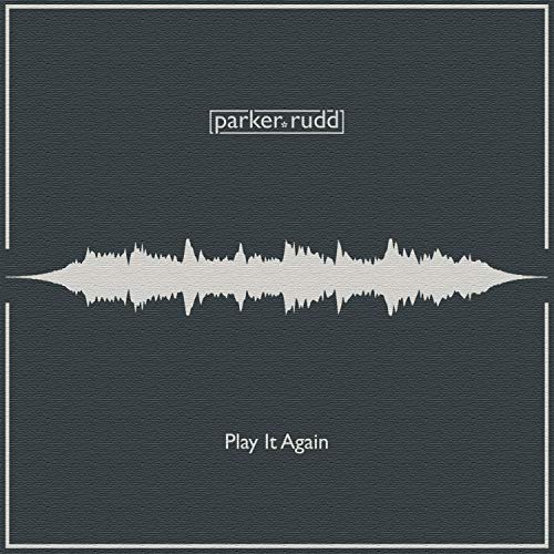 Play It Again by Parker Rudd on Amazon Music - Amazon.com
