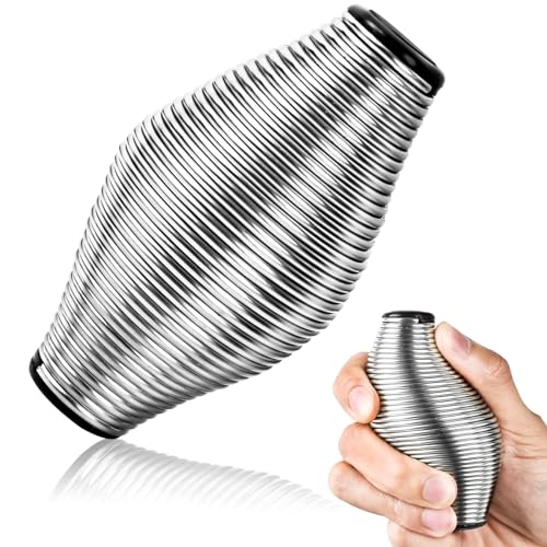 amazon.ae Best Sellers: The best items in Spring & Wind-up Toys based ...