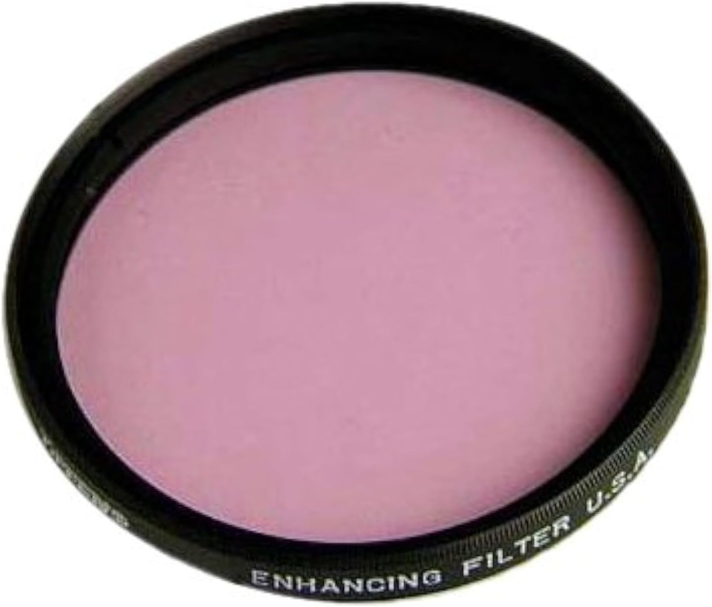 Amazon.com : Tiffen 49EF1 49mm Enhancing Filter : Camera Lens Sky And ...