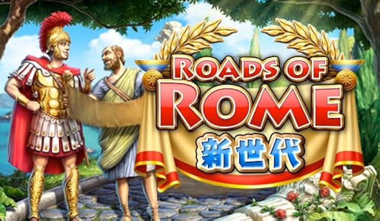 Amazon.co.jp: Boonty: ゲーム