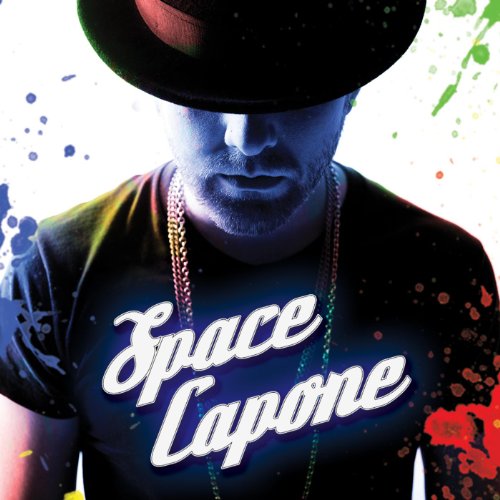 Amazon.com: Space Capone : Space Capone: Digital Music