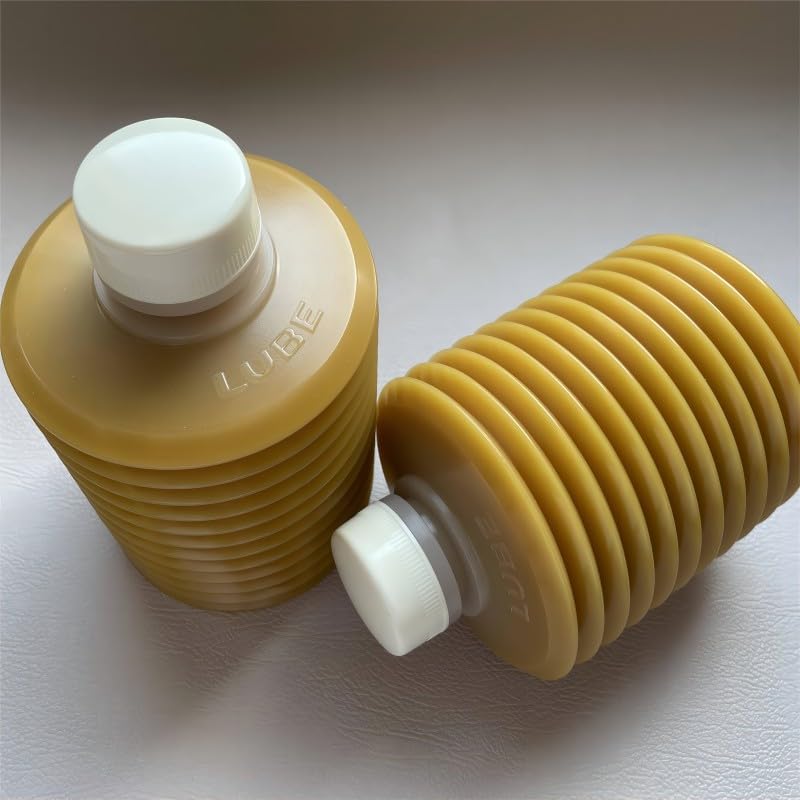 Buy Japan MYS-7 Sumitomo Industrial Injection Molding Machine Butter ...