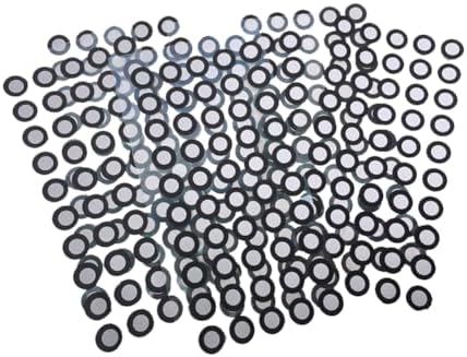PargaDeco 3D Scanning dots,Scanning Markers,Tracking dots for 3D ...