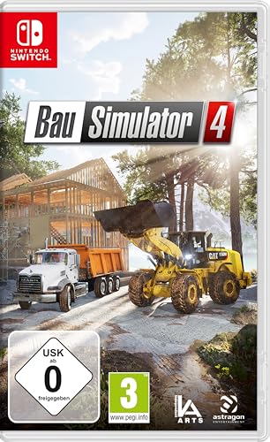 Formel 1 Nintendo Switch – Die 15 besten Produkte im Vergleich - WinTotal