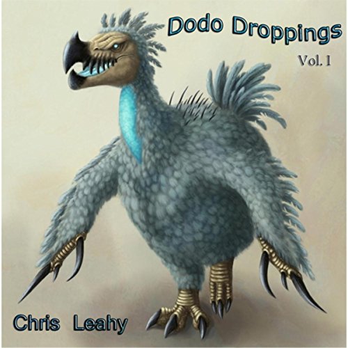 Reproducir Dodo Droppings Vol. I de Chris Leahy en Amazon Music
