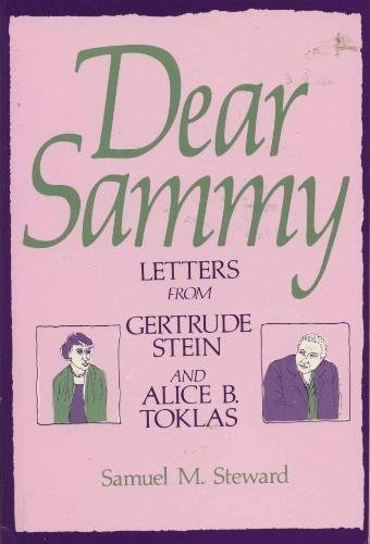Buy Dear Sammy Book Online at Low Prices in India | Dear Sammy Reviews ...