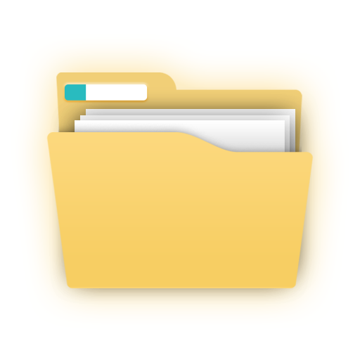 File Manager - File Explorer Classic - App on Amazon Appstore