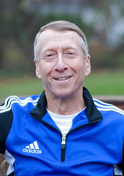 Amazon.co.uk: Alan S. Goldberg: books, biography, latest update