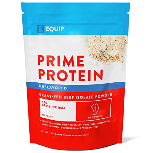 Top 10 Best Tasting Beef Protein Powder : Reviews & Buying Guide - Katynel