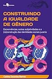 【発売日：2026年02月25日】・製造元:Paco e Littera