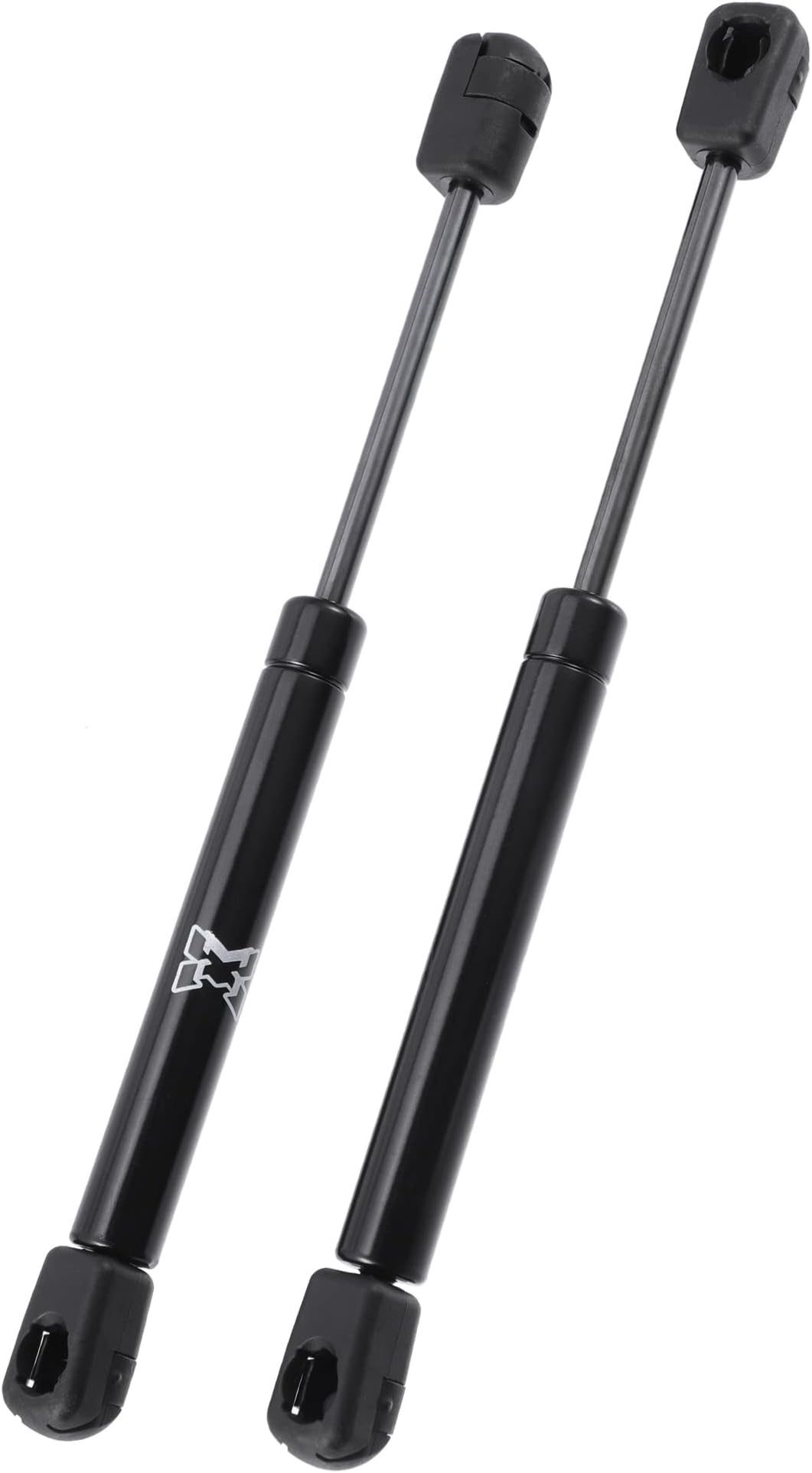 Amazon.com: Suspa C16-03288 9" Gas Prop/Strut - Set of Two - Force Per ...