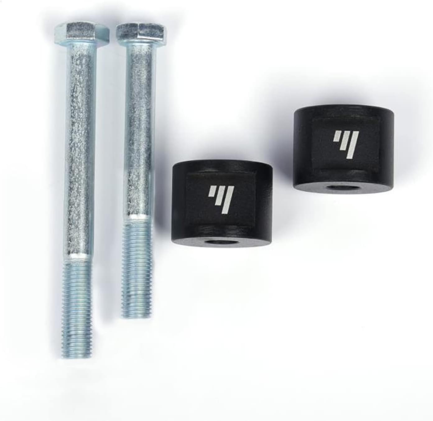 M TECHNICS Hunter 350 Handle Bar Riser : Amazon.in: Car & Motorbike