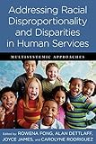 【発売日：2014年11月25日】・製造元:Columbia University Press