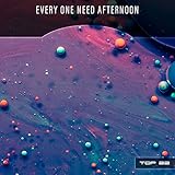 【発売日：2023年02月15日】・製造元:Great Music Records