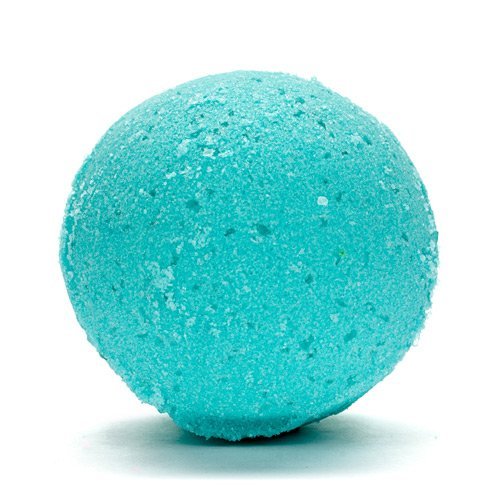Amazon.com : Sweet Rain Fizzy Ball : Bath Bombs : Beauty & Personal Care