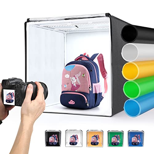 57 Best Gifts For Photographers: 2025 Guide