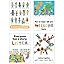 Amazon.com : Carson Dellosa Education The World of Eric Carle Early ...