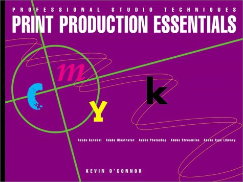 Production Essentials: Professional Studio Techniques (Essential Series ...