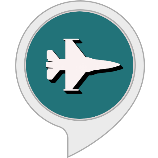 Amazon.com: Random airplane model : Alexa Skills