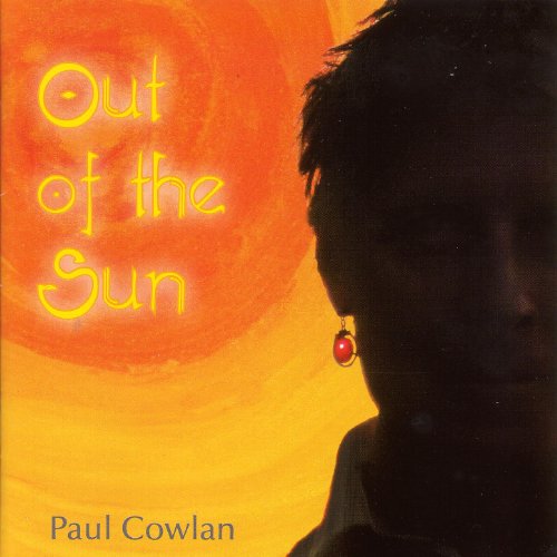 Amazon.co.jp: Out Of The Sun : Paul F. Cowlan: Digital Music