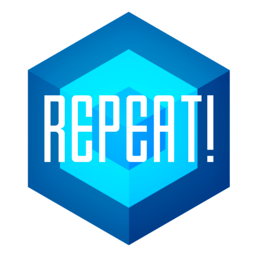 Repeat! - App on the Amazon Appstore