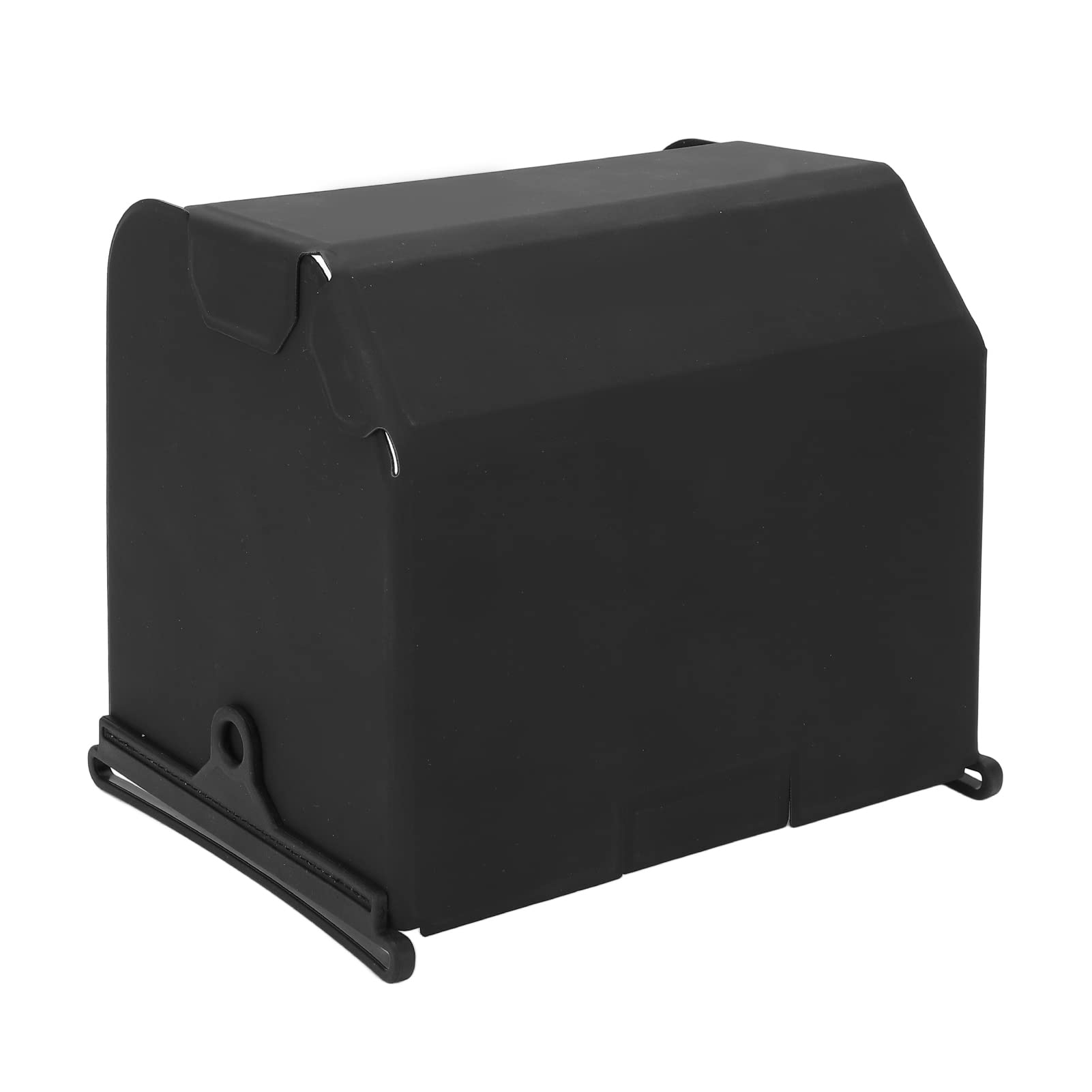 Tablet Sun Shade, Wide Use Magnetic Efficient Monitor Sunhood 2 Shading ...