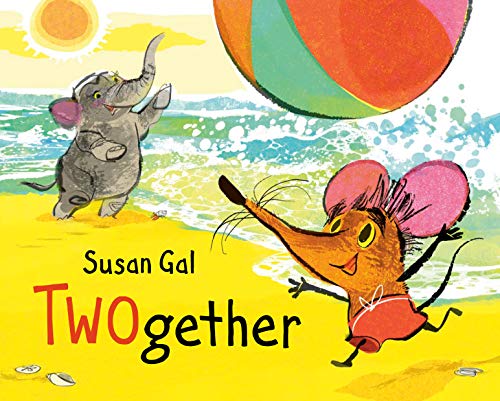 TWOgether eBook : Gal, Susan, Gal, Susan: Amazon.co.uk: Kindle Store