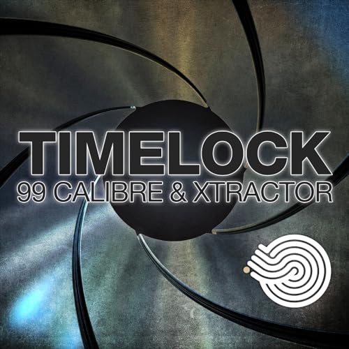 99 Calibre & Xtractor by Timelock on Amazon Music - Amazon.com