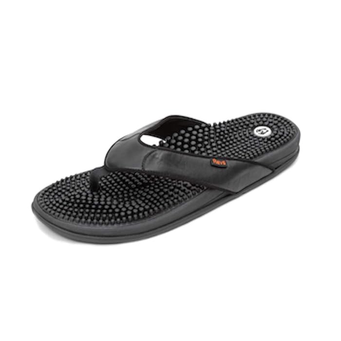 Buy Revs Tiree - Reflexology Massage Sandals - for Men and Women ...