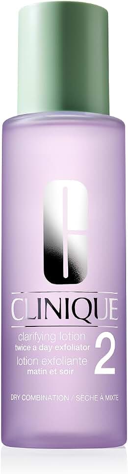 Amazon.co.uk: Clinique