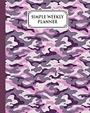 ・製造元:Independently published
