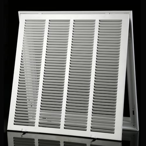 Find The Best Air Conditioner Return Grille Reviews & Comparison - Katynel