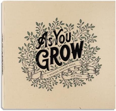 Jillian Mason's Amazon Page