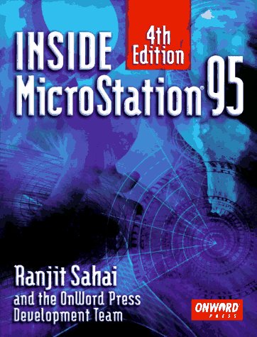 Amazon.com: Inside Microstation: 9781566900997: Ranjit S. Sahai, Frank ...