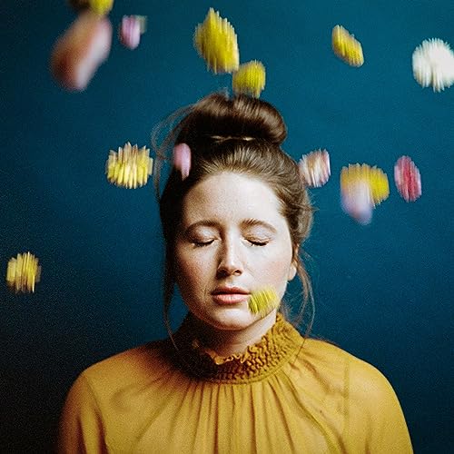 Play Can't Help Falling in Love by Noelle Johnson on Amazon Music