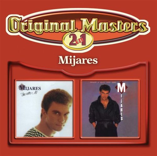 Original Masters: Amazon.de: Musik-CDs & Vinyl