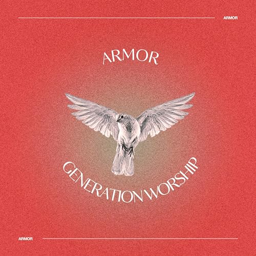 Amazon.co.jp: Armor (Live) : Tyler Gilman: Digital Music