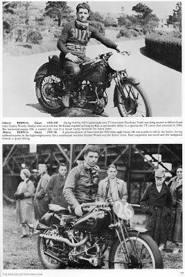 Keig Collection: v. 5: Bill Snelling: 9780952112686: Amazon.com: Books