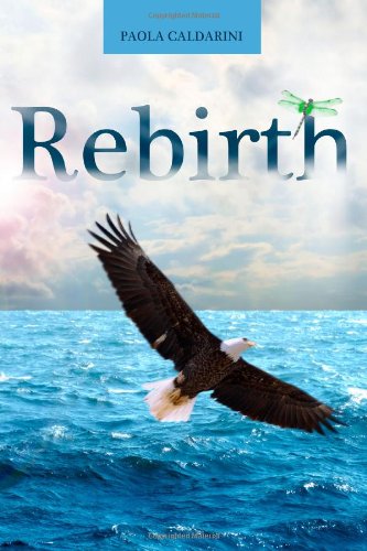 Buy Rebirth Book Online at Low Prices in India | Rebirth Reviews ...