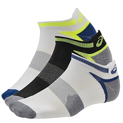 Banish Sweat! | Best Socks For Sweaty Feet Reviews and Buyer's Guide