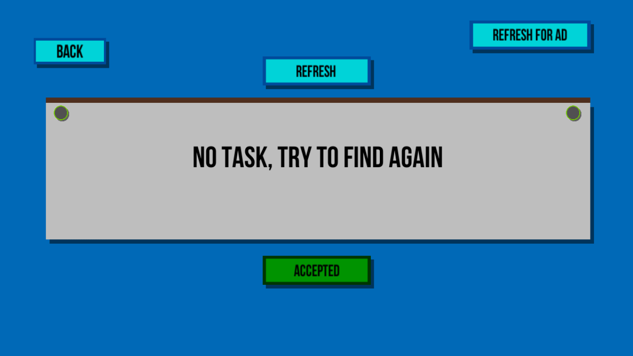 Car Factory - App on Amazon Appstore