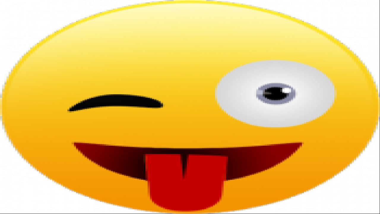 Comedy Talk Show Live Amazon Appstore For Android Comedy Talk Show Live Amazon Appstore For Android