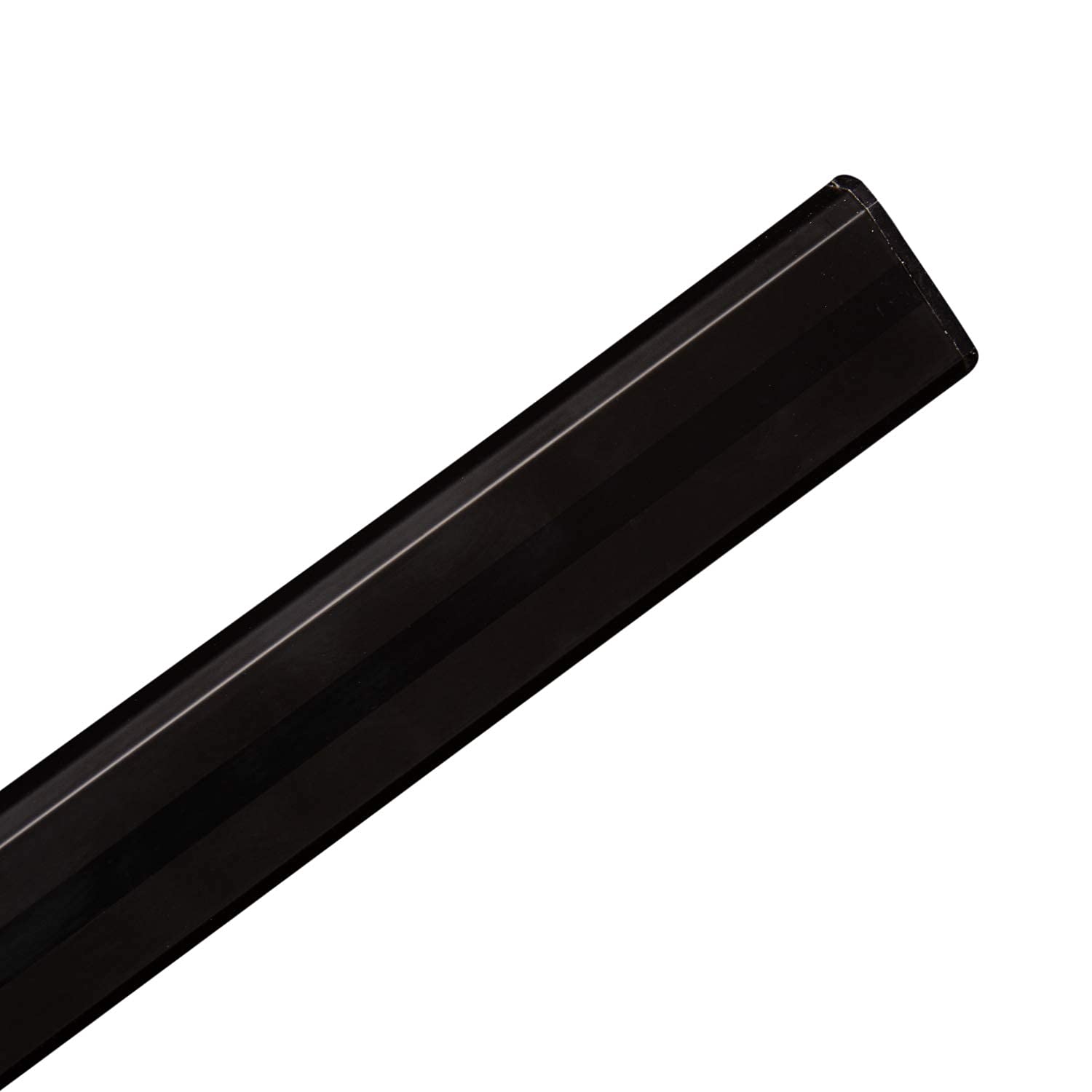 Buy Sword fort Sasuke Sword Real with The Uchiha Family Logo Handmade ...